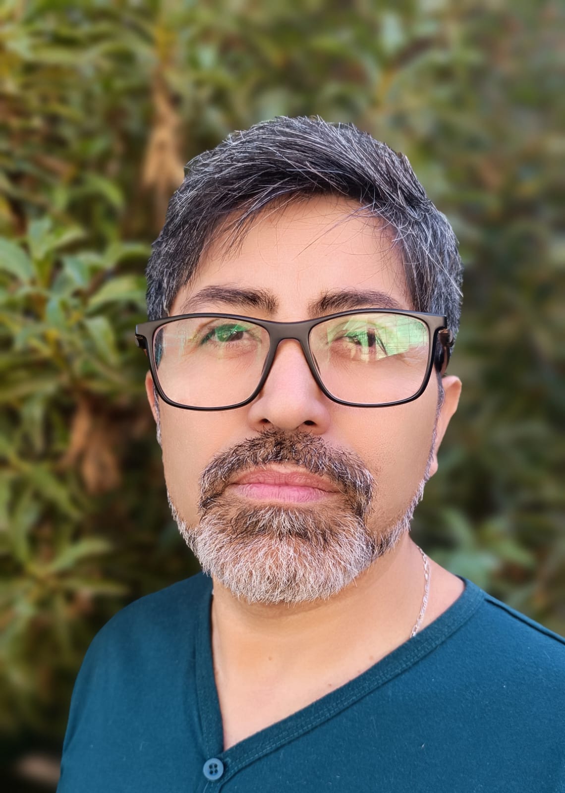 Equipo Escolar – COLEGIO