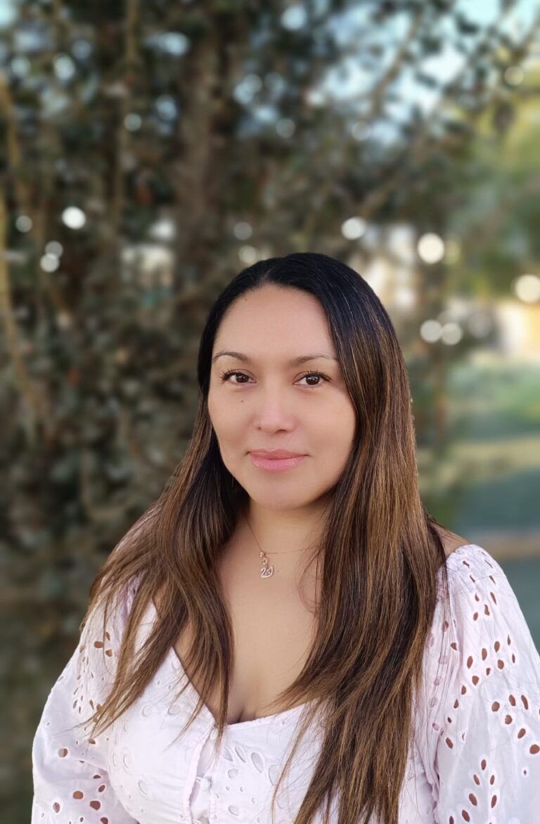 Equipo Escolar 2025 – COLEGIO SOL DEL VALLE