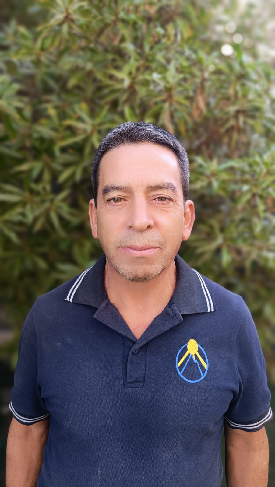 Equipo Escolar – COLEGIO